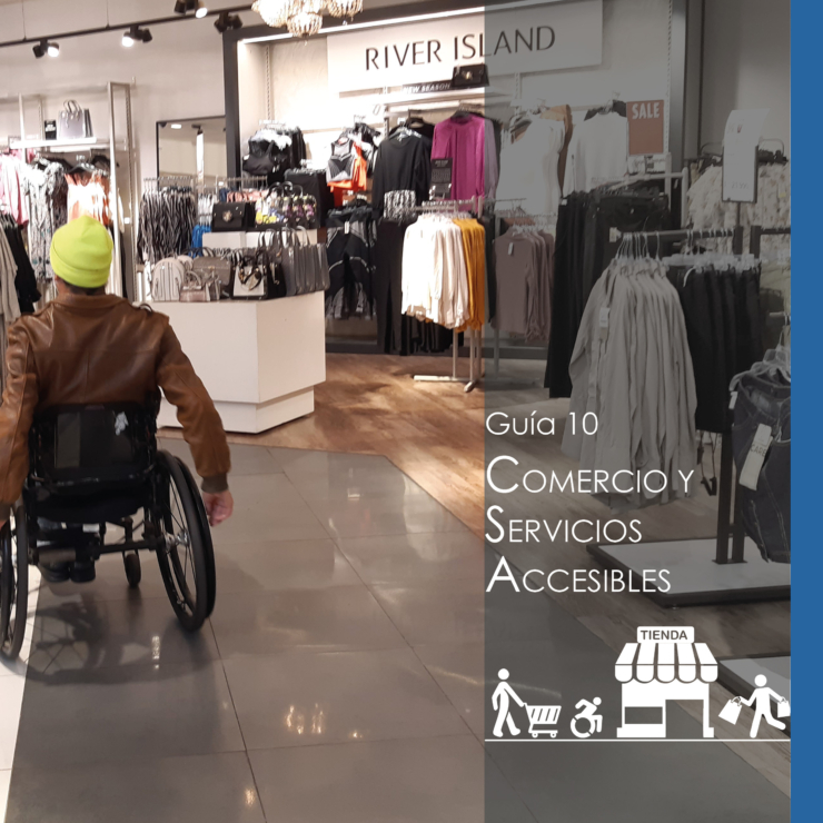 01 Fichas Accesibles 2022 Con Indice Y Extras Final141 Corporación