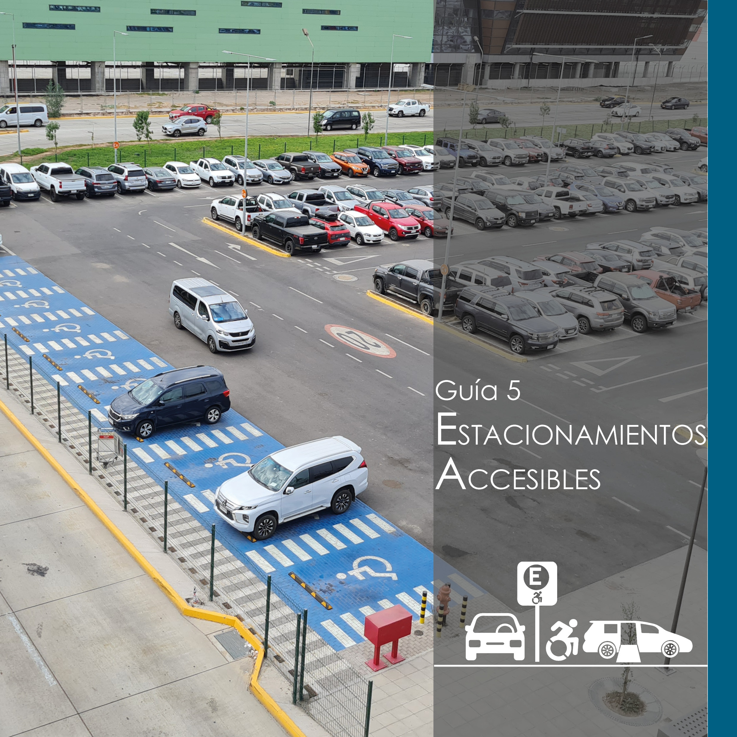 01 Fichas Accesibles 2022 Con Indice Y Extras Final71 Corporación